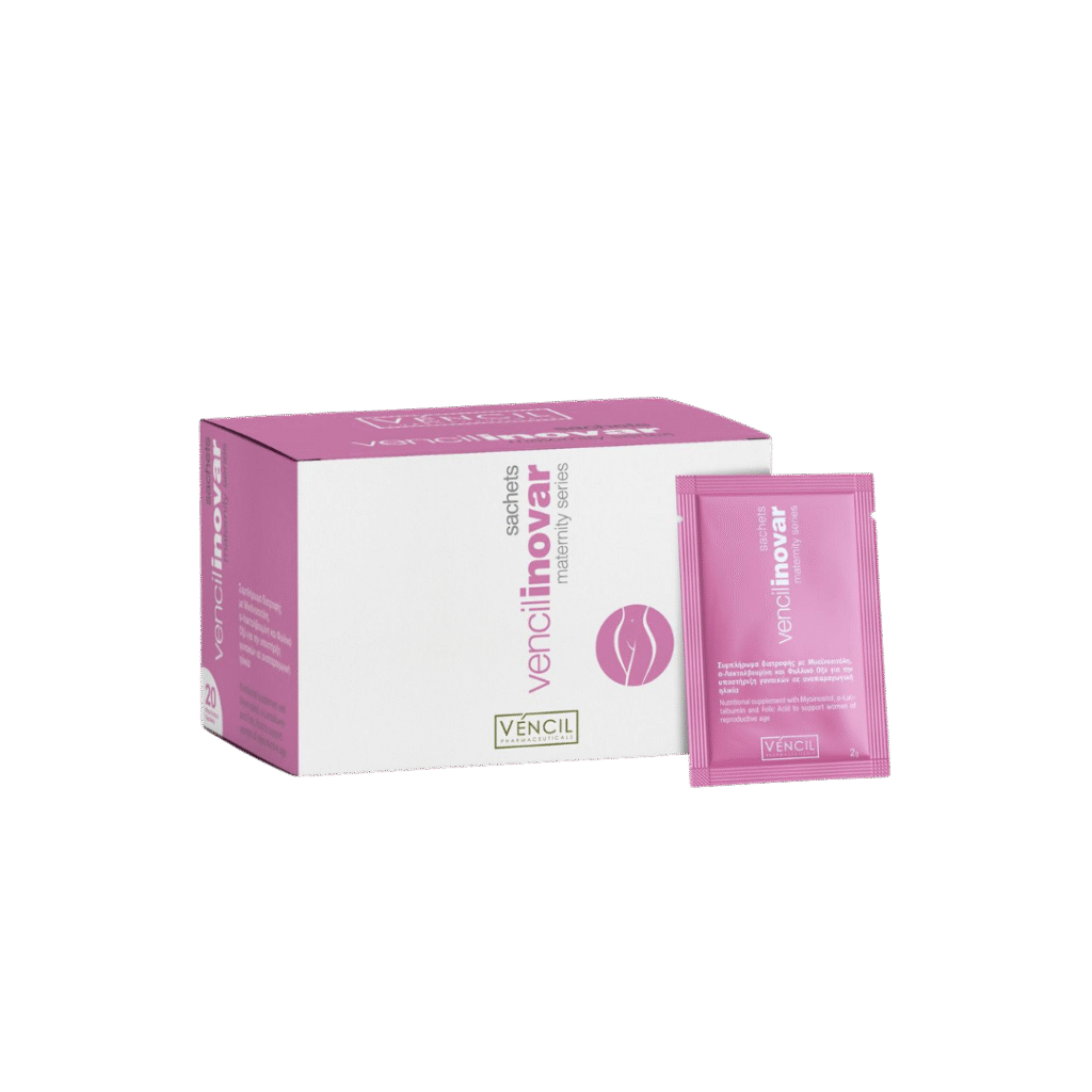 Cerviron® – Emirix Healthcare